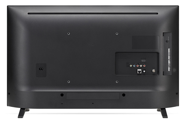 LG 32LM6300